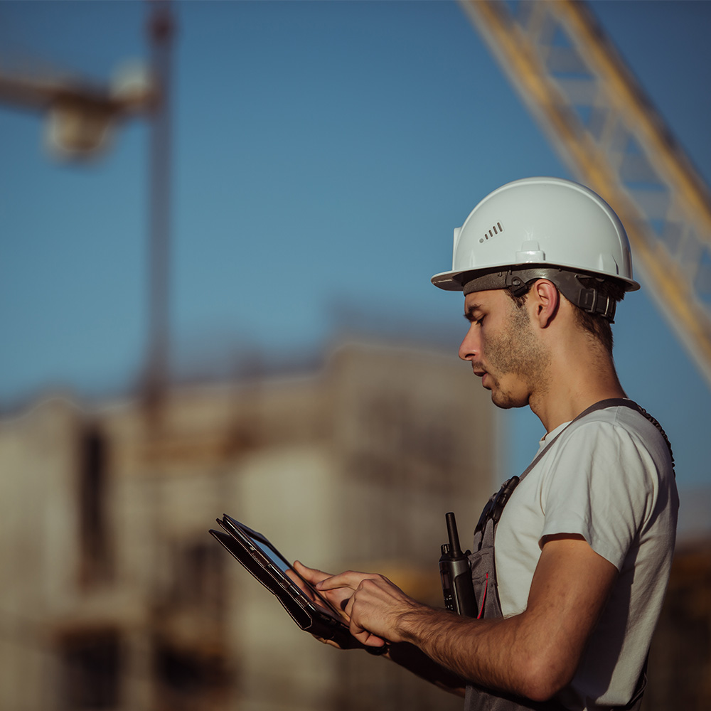 Avvale | Case Study | Grupo Lar